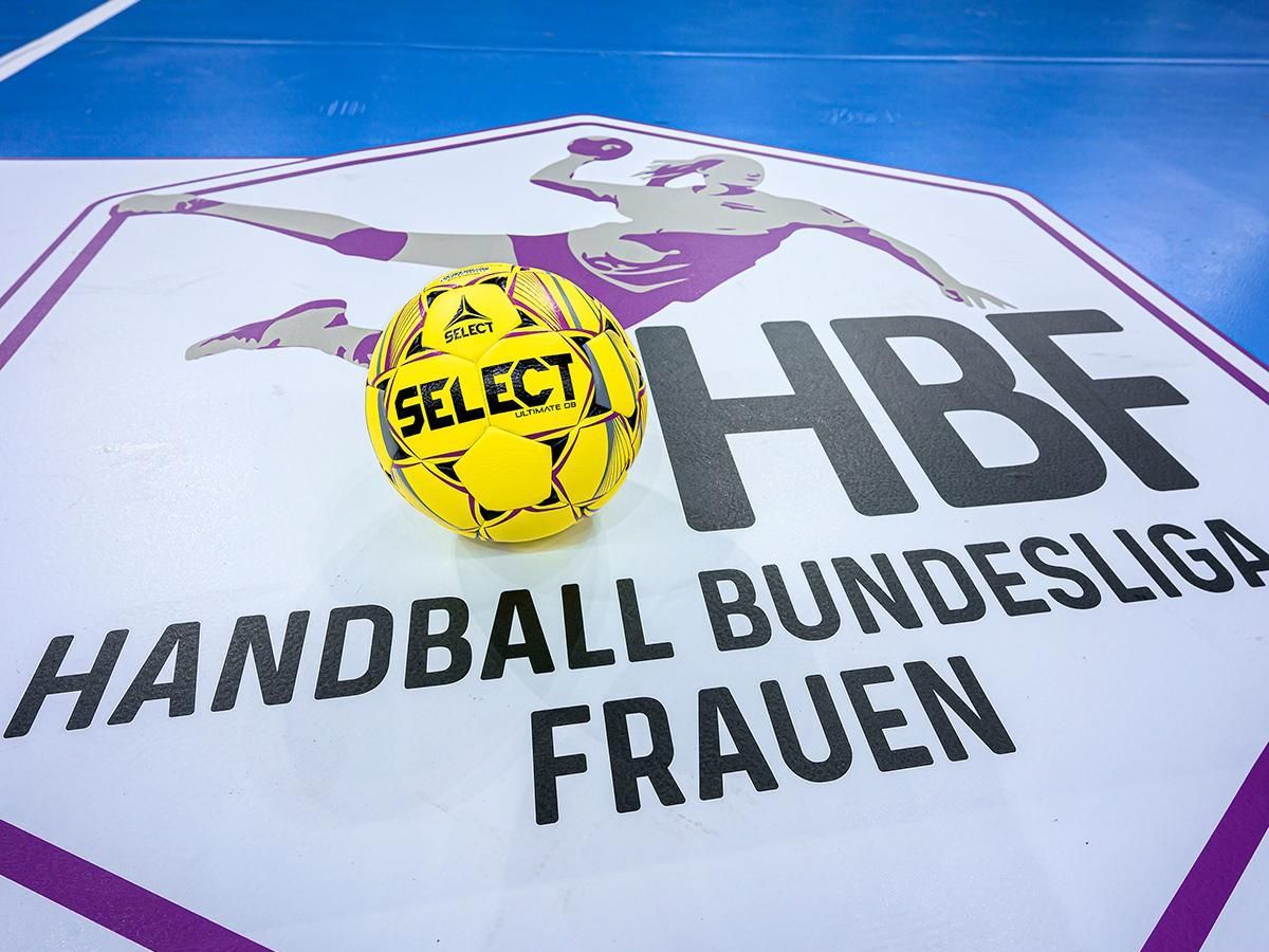 Handball Bundesliga Frauen führt Relegation wieder ein | handball-world