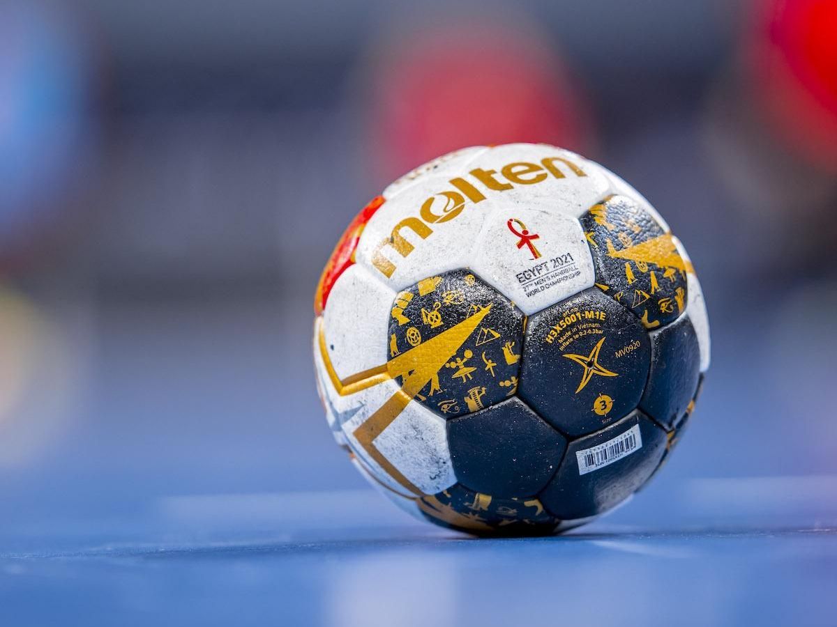 Fake-Handball-Nationalmannschaft: Prozess in der Schweiz | Handball-World