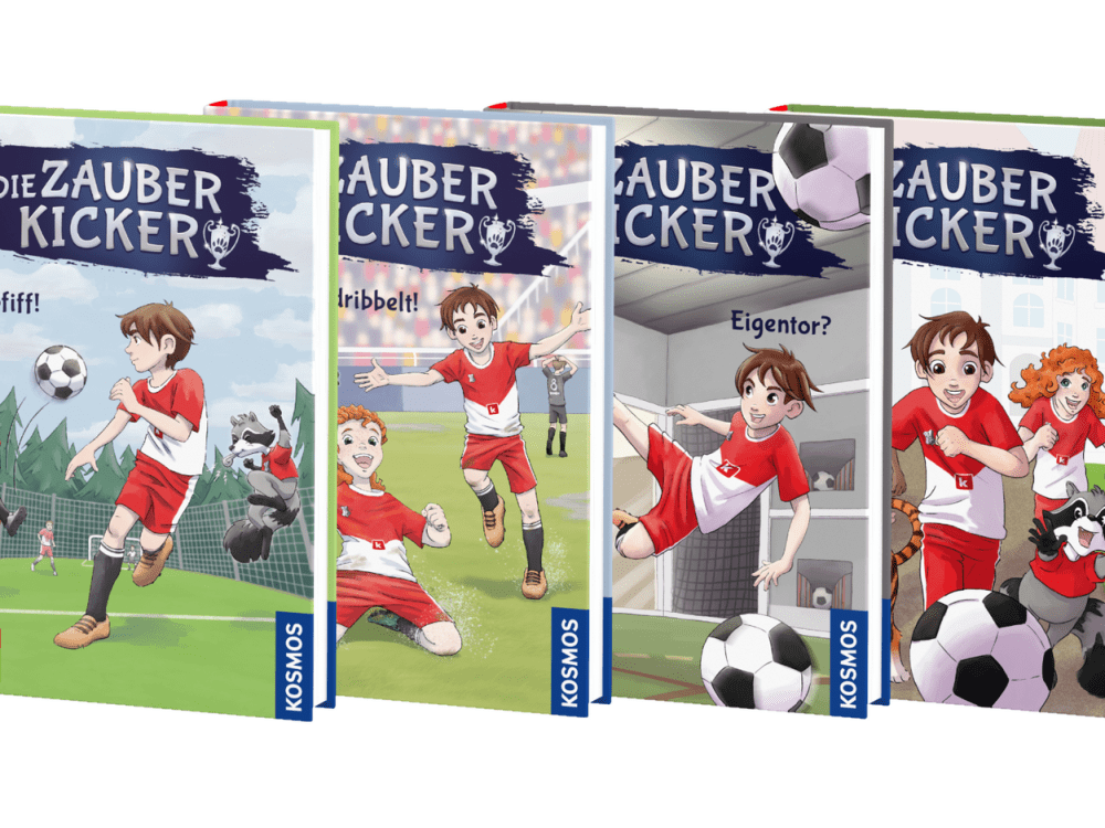 Das sind die Preise beim kicker-Managerspiel Classic - kicker