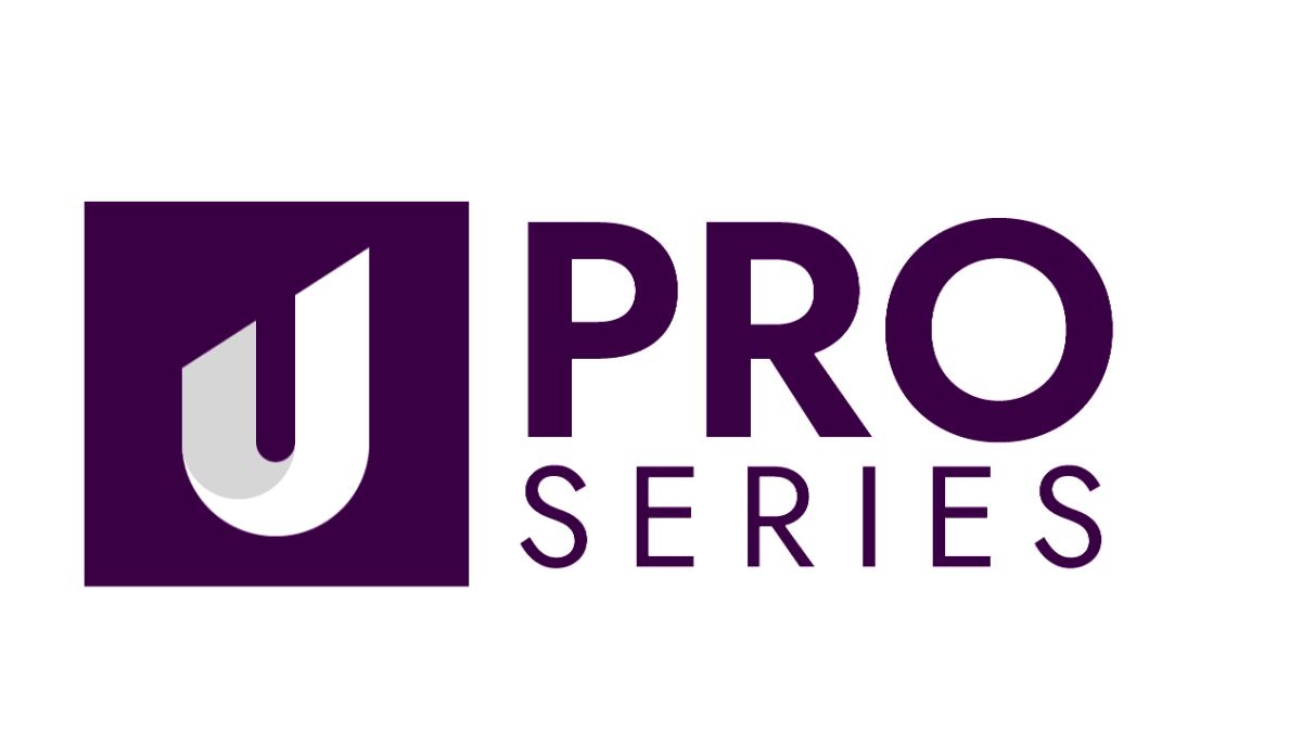 UNITED PRO Series: Diese 15 Teams kämpfen um den Titel - kicker