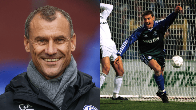 kicker+ | Exklusive Einblicke, Hintergründe, Interviews - kicker