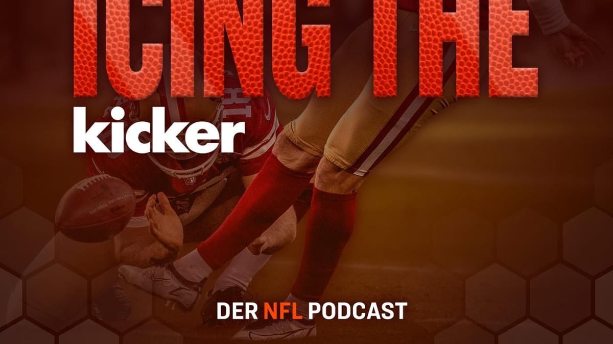 #80: NFL Preview Wild-Card Weekend - Plus: Pete Carroll - kicker