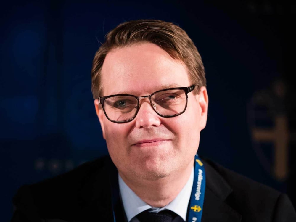 Fußball vereint: Grenzen einreißen, Communities aufbauen - kicker