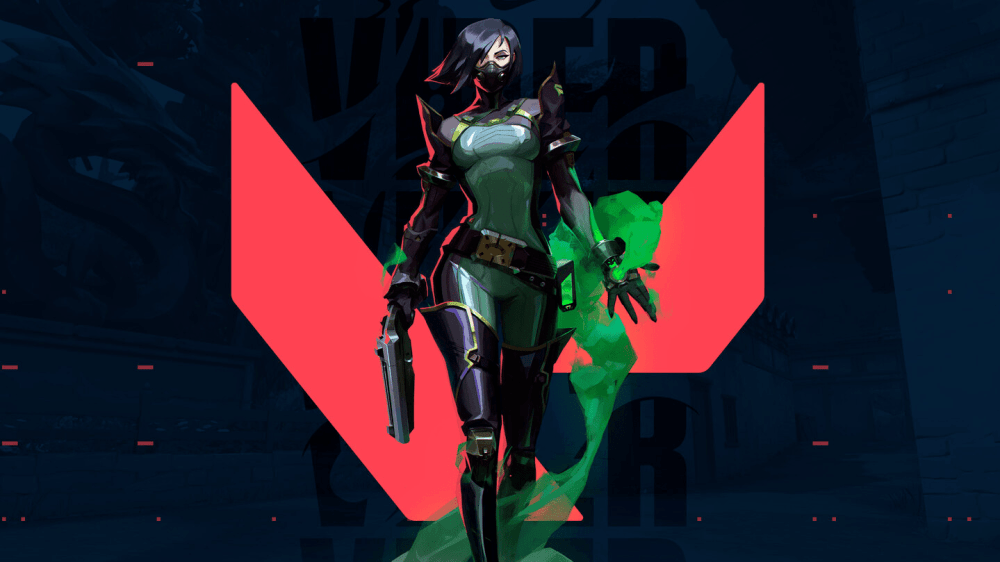 Diese Valorant-Bugs sollten bis zum Launch behoben werden - kicker