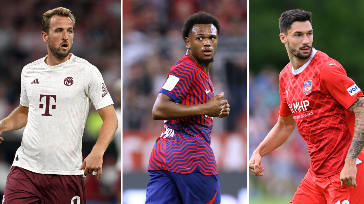 Wann öffnet das Transferfenster? Die Managerspiel-Termine im Überblick ...