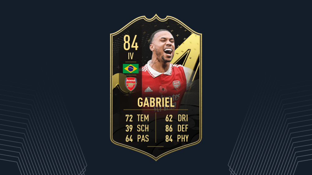 FIFA 23 TOTW 8 - Salah erlöst Reds, Diaby feiert Doppelschlag - kicker