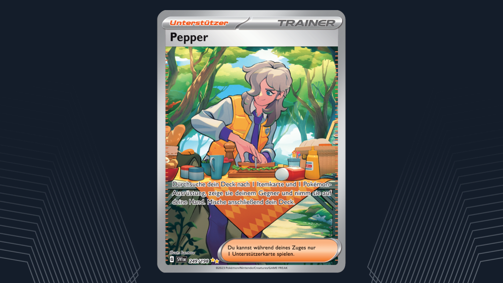 Über 100 € - Das sind die besten und teuersten Pokémon-Karten - kicker