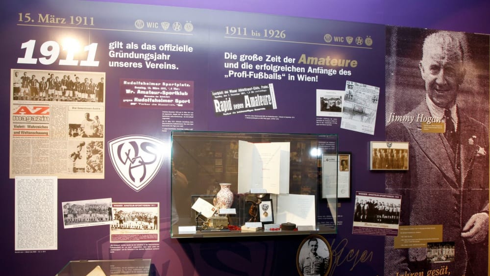 Cup-Fighter! Die Spieler mit den meisten Titeln im ÖFB-Cup - kicker