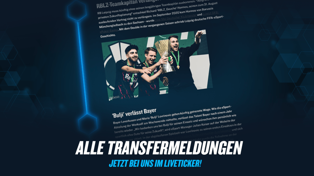 Deutscher Meister 'AntonioRadelja' wechselt nach Stuttgart - kicker