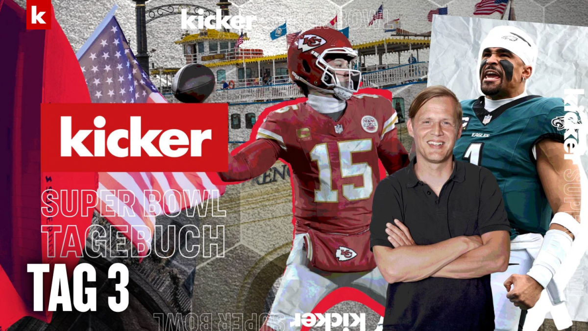 Penalty-Drama im Video: Hier holt Deutschland den EM-Titel | Hockey-EM ...