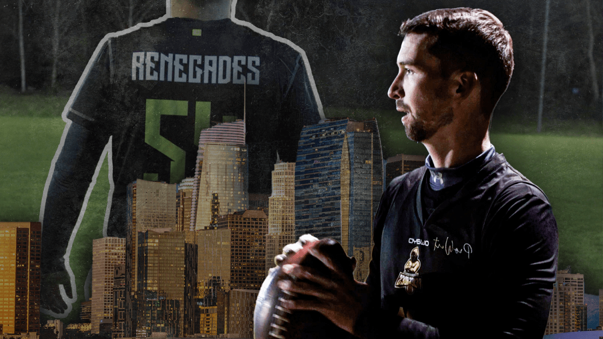 Kölner Aufstiegsparty: "Endlich gezeigt, was in der Mannschaft stecken ...