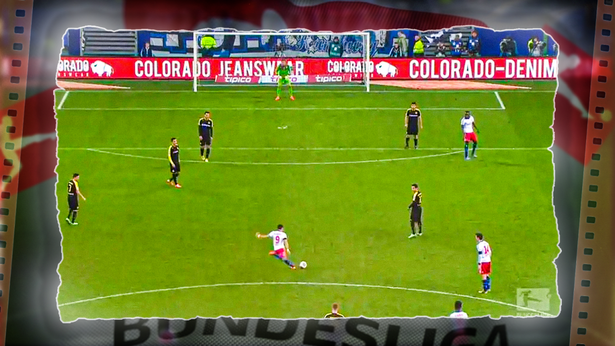 VfB hofft noch auf Undav und Chabot - kicker