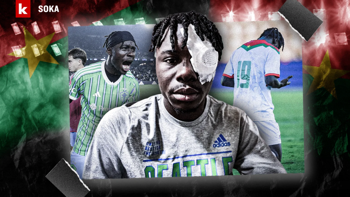 Fußball Afrika-Cup | Spielplan - Tabellen - News - Teams - kicker - kicker