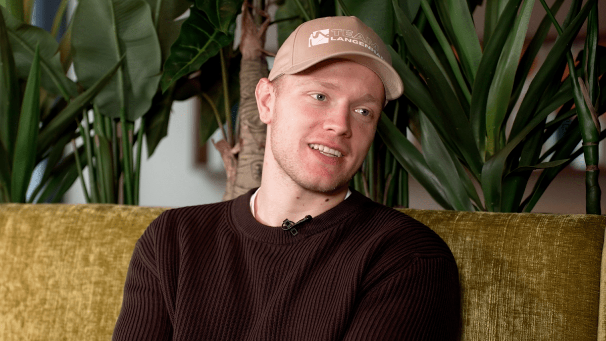 Alle 188 Athleten im Überblick: Das DOSB-Team für Olympia - kicker