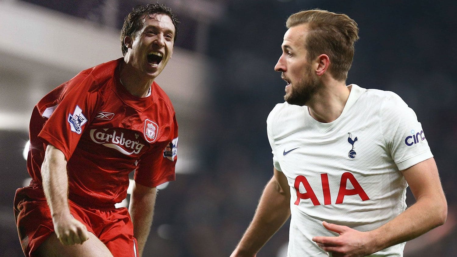 Kane ist die Nummer 1: Die besten Boxing-Day-Torjäger - kicker