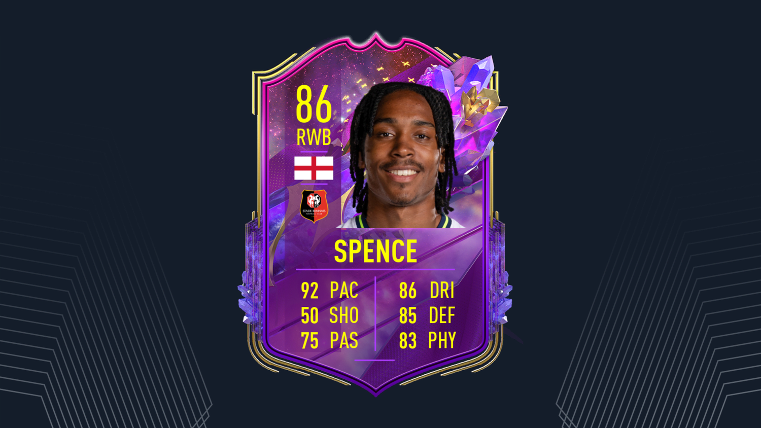 Future Stars: Diese Spieler haben es ins Team 1 geschafft - kicker