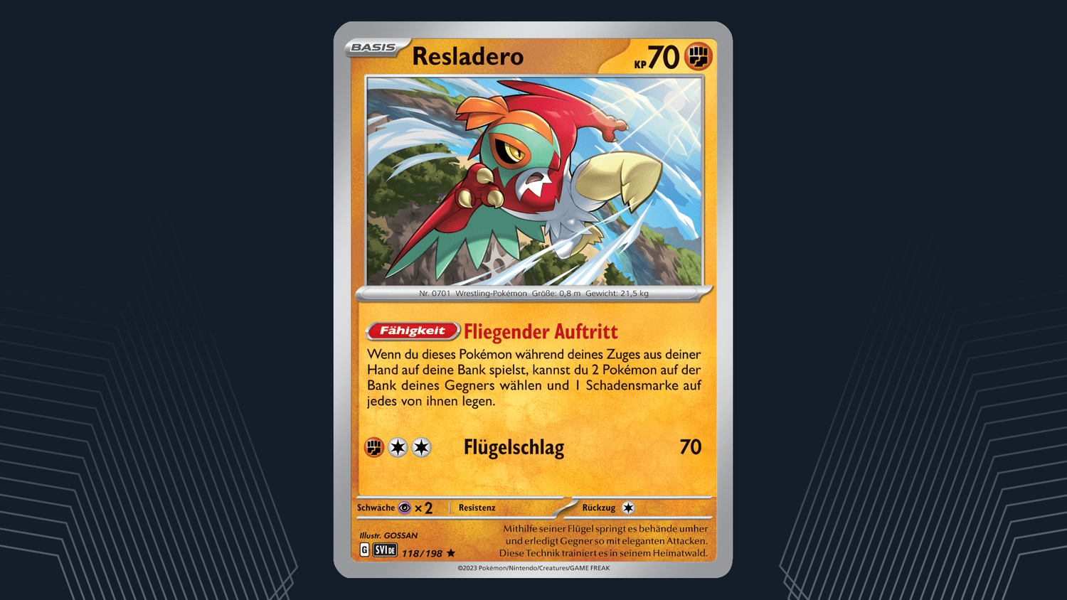 Über 100 € - Das sind die besten und teuersten Pokémon-Karten - kicker