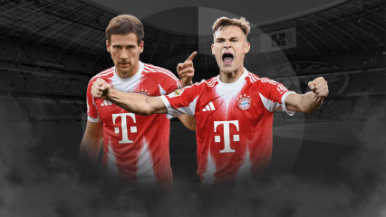 Aus nach dem 2. Spieltag: Leverkusen trennt sich von ten Hag - kicker