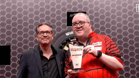 Pünktlich zum Major Herbst: Bunting triumphiert in Basel | Highlights ...