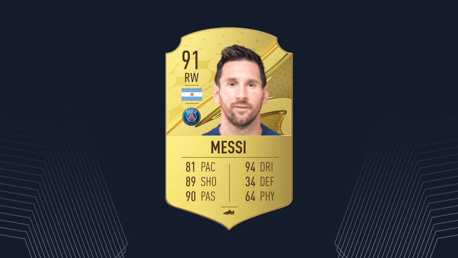 FIFA 23: Stars im Wandel ihrer Zeit - ihre erste und aktuellste FUT ...