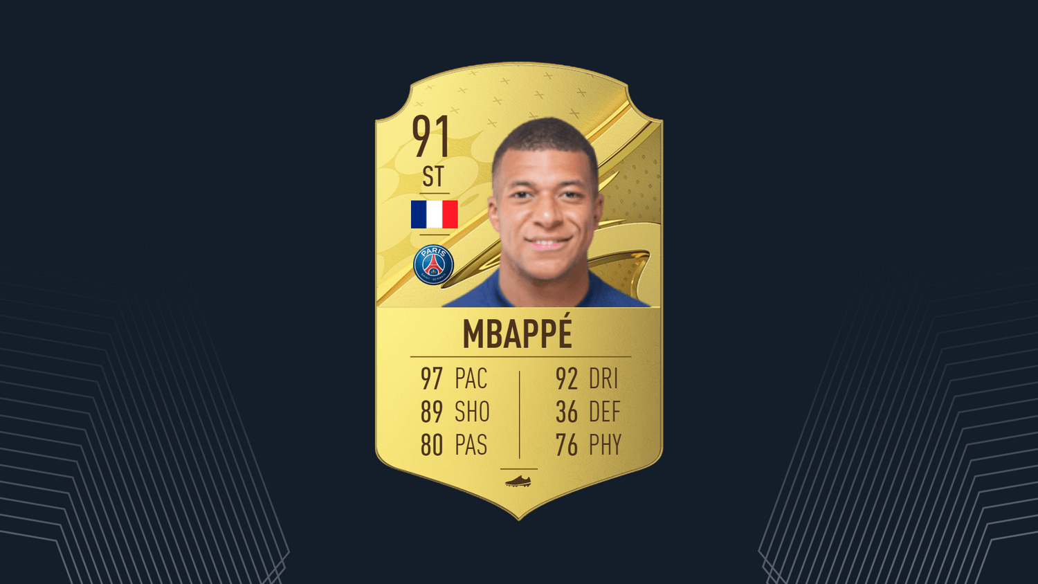 FIFA 23: Stars im Wandel ihrer Zeit - ihre erste und aktuellste FUT ...