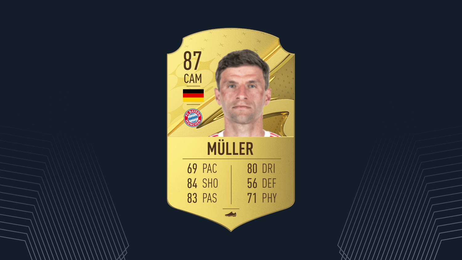 FIFA 23: Stars im Wandel ihrer Zeit - ihre erste und aktuellste FUT ...