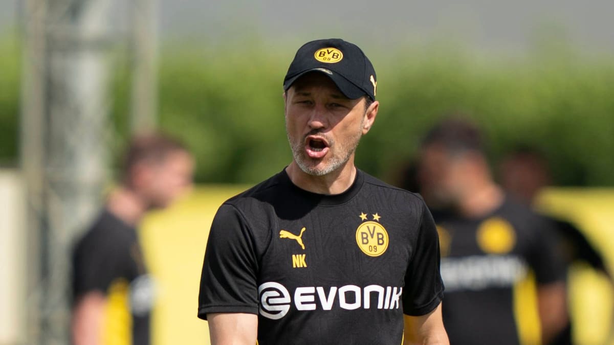 Salzburg muss zittern: Wer wie ins Achtelfinale kommt - kicker