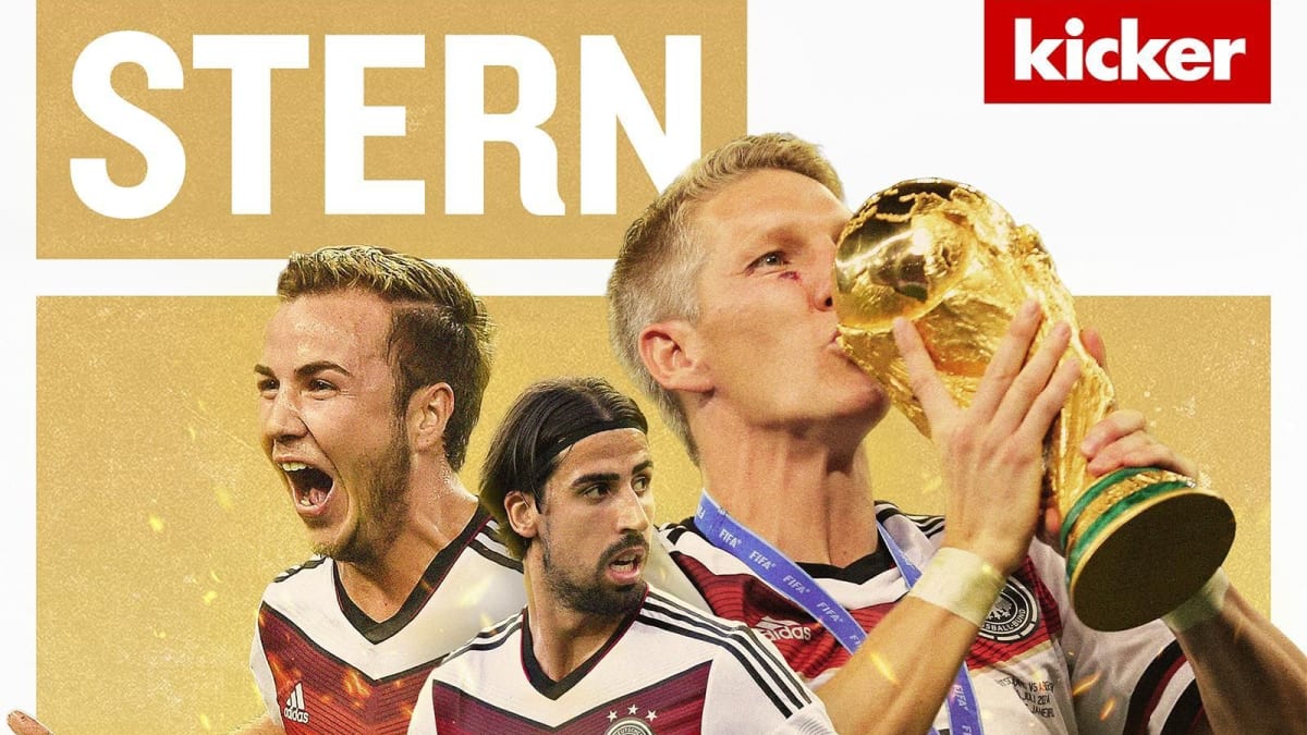 EP03: Sete a um - kicker