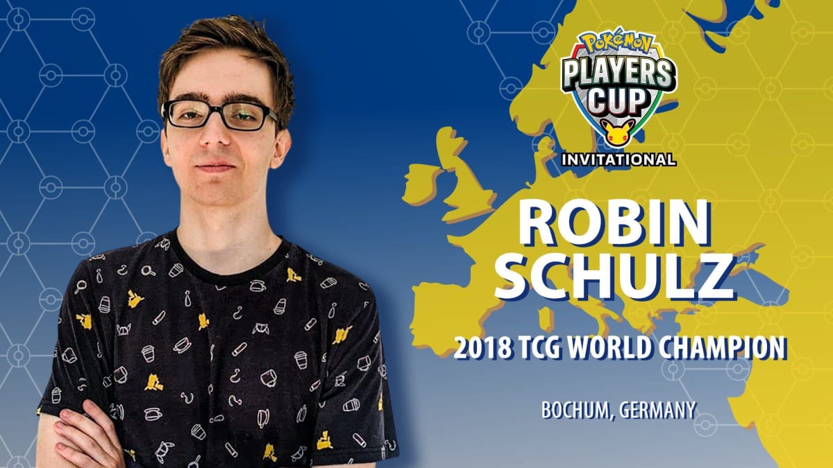 "Ich bin keiner, der allzu langfristig plant" - Deutscher Pokémon ...