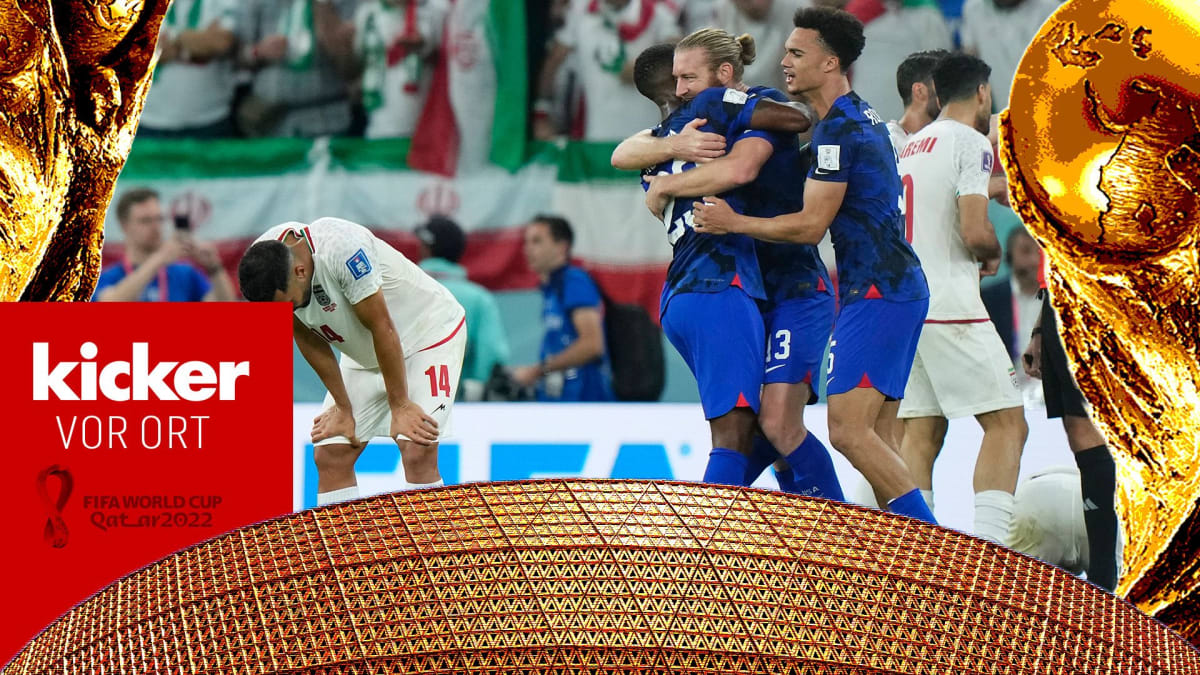 Neuer Verwaltungsrat abgelehnt: Weitere Baustelle bei der Austria - kicker