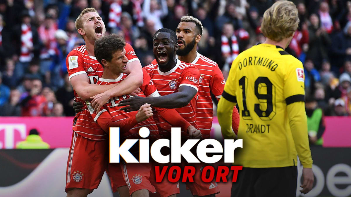 Nagelsmann-Management widerspricht Kahn - kicker Nagelsmann-Management widerspricht Kahn - kicker