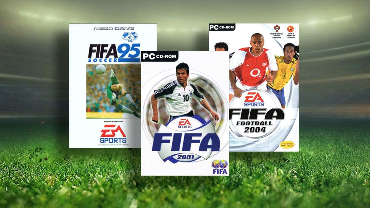 fifa 2002 front cover