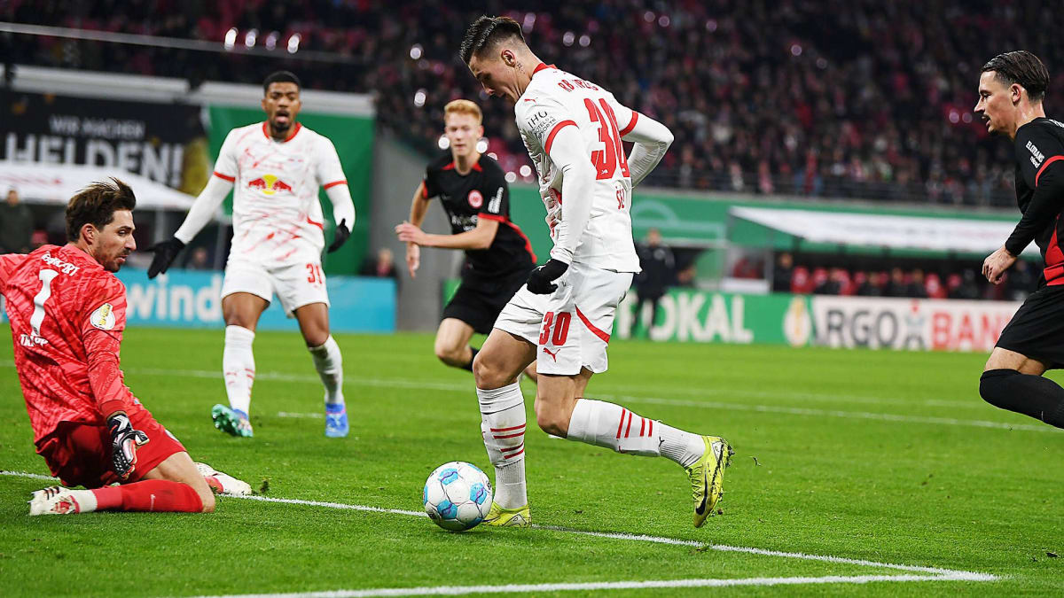 Warum Klopp zu Red Bull geht - und was das für seine Trainer-Karriere ...