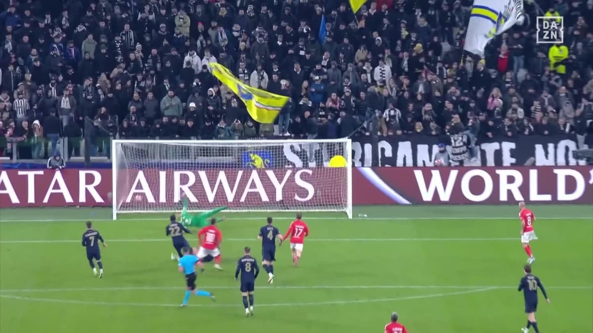 Warum Klopp zu Red Bull geht - und was das für seine Trainer-Karriere ...