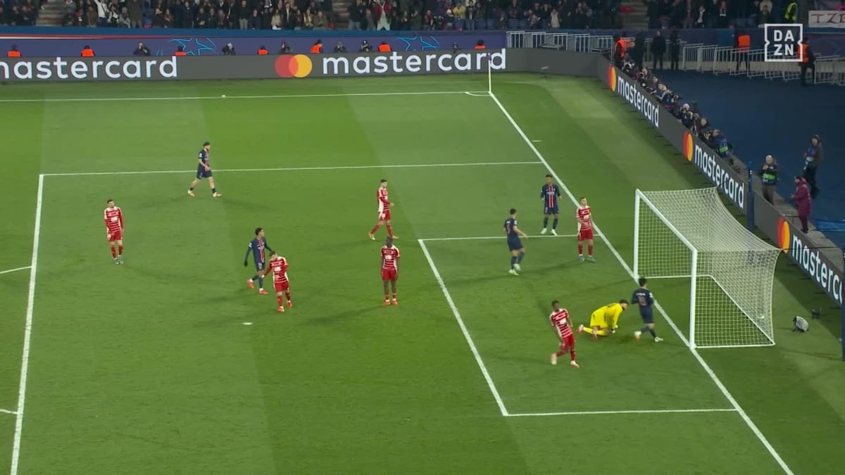 Warum Klopp zu Red Bull geht - und was das für seine Trainer-Karriere ...