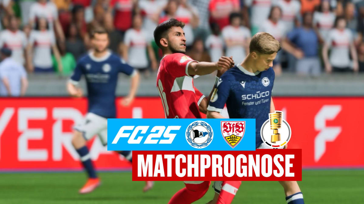 Rieck gewinnt VBL Grand Final: Das Ende von "Vize-Finn" im Video ...