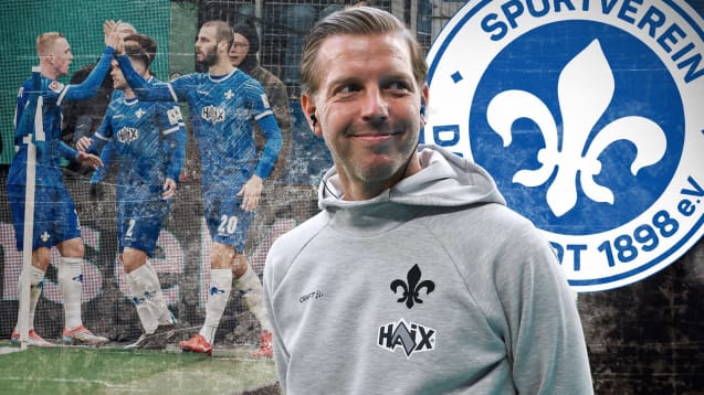 Sportnachrichten | Alle Fußball & Sport News | Live-Ticker & Ergebnisse ...