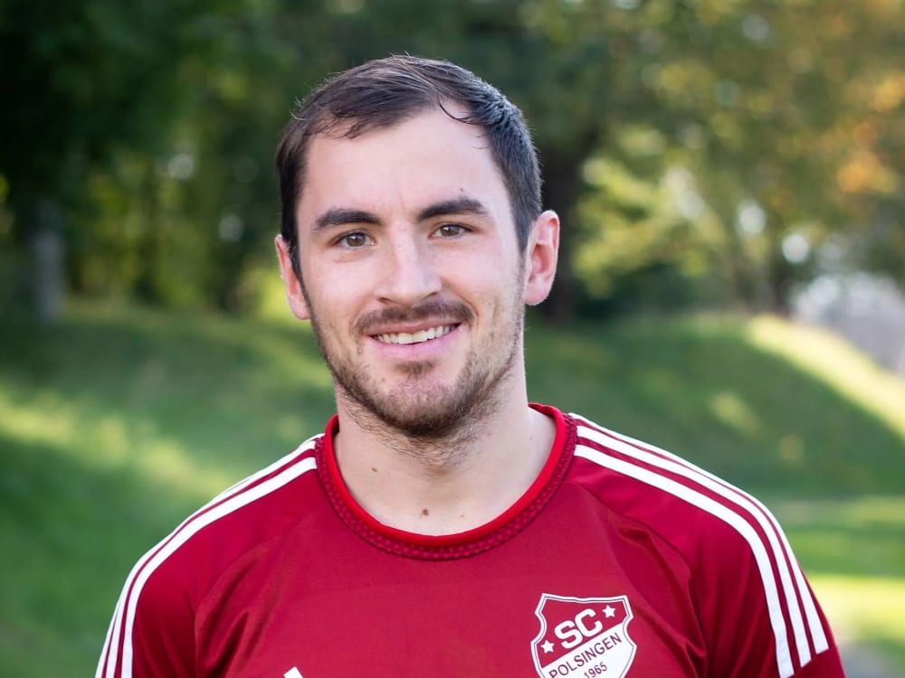 Kreisligaspieler trifft nach 8,9 Sekunden - kicker