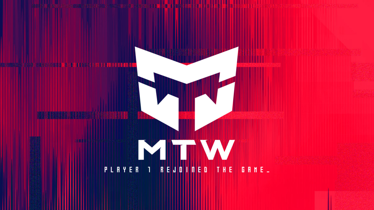 Comeback: MTW geht mit LoL und FIFA an den Start - kicker