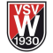 VSV Wenden | Vereinsprofil 2025/26 | Alle Teaminfos - kicker