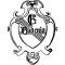 FC Badenia Rohrbach Spielplan 2025/26 | Alle Wettbewerbe - kicker