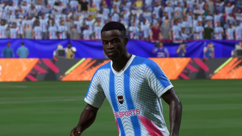 FIFA 22: BVB-Juwel Moukoko schon mit FUT-Karte integriert - kicker