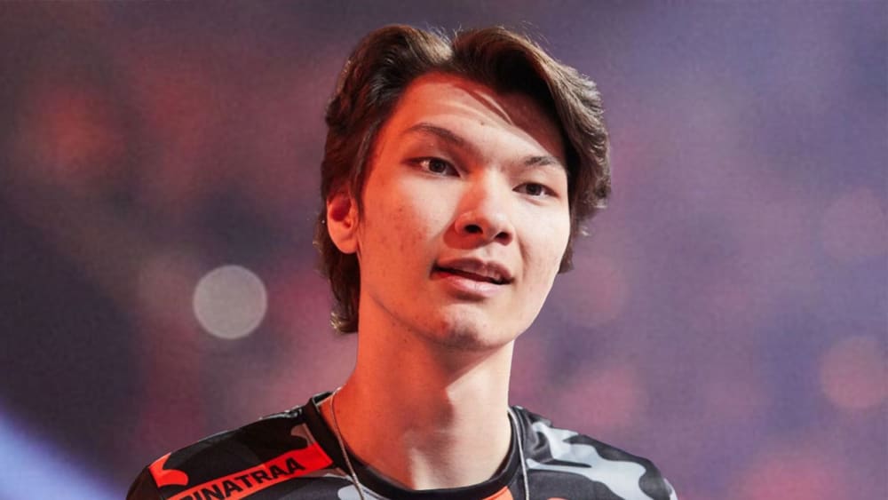 Cleo Hernandez's Instagram, Twitter & Facebook on IDCrawl