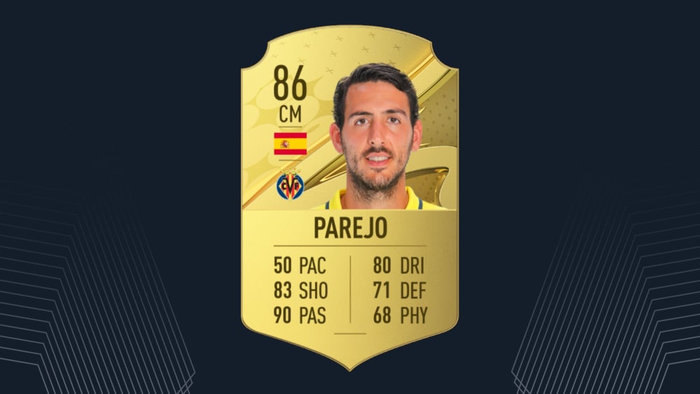 Das sind die besten Passgeber in FIFA 23 - kicker