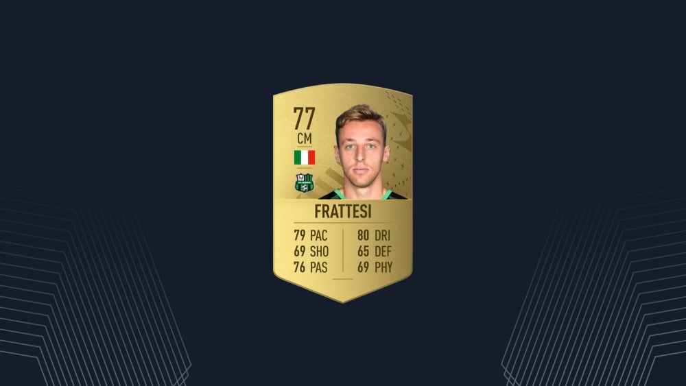 FIFA 23: Diese Spieler bekommen die größten Upgrades - kicker