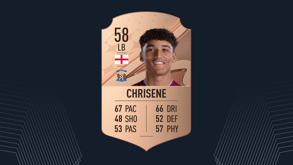 FIFA 23 Top Talente: Diese Juwelen steigern sich am meisten - kicker