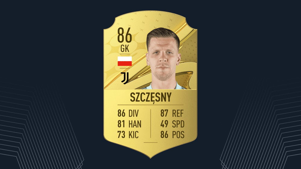 FIFA 23: Die besten Spieler der Serie A - kicker