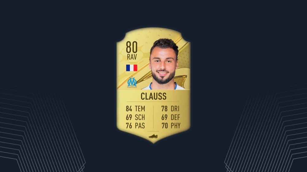 Fifa 23 Günstige Starterkarten Für Ultimate Team Kicker