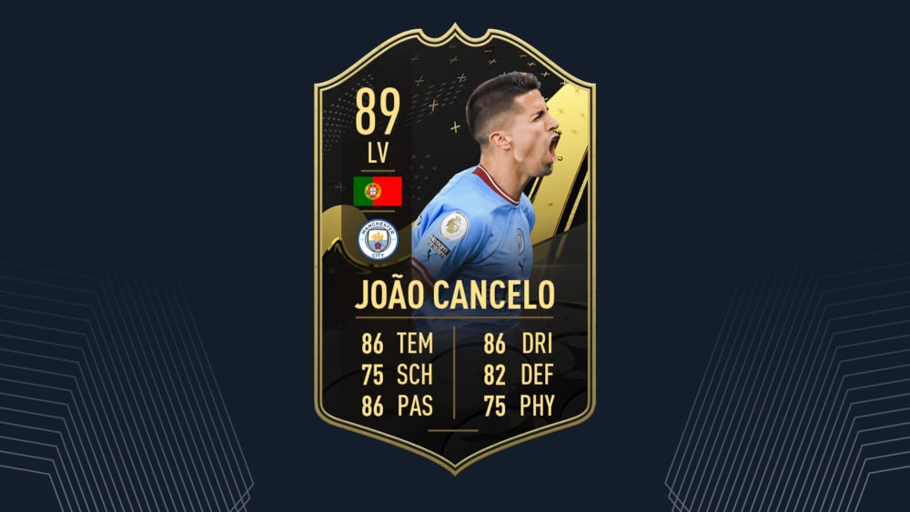TOTW 4 - FIFA 23 mit Frimpong, Donnarumma und Pedri - kicker