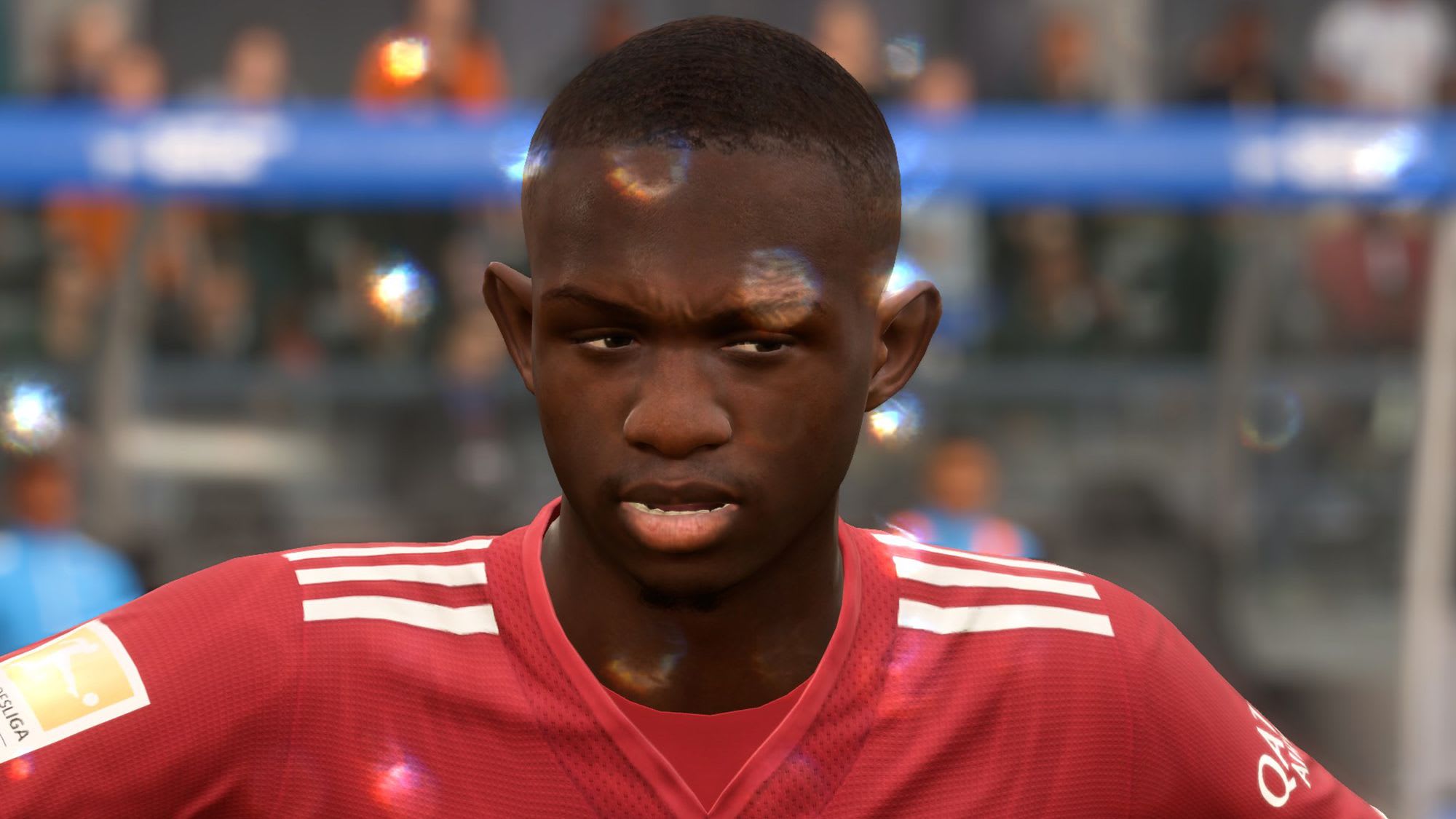 Die Besten IV Talente In FIFA 22 Kicker die-besten-iv-talente-in-fifa-22-kicker